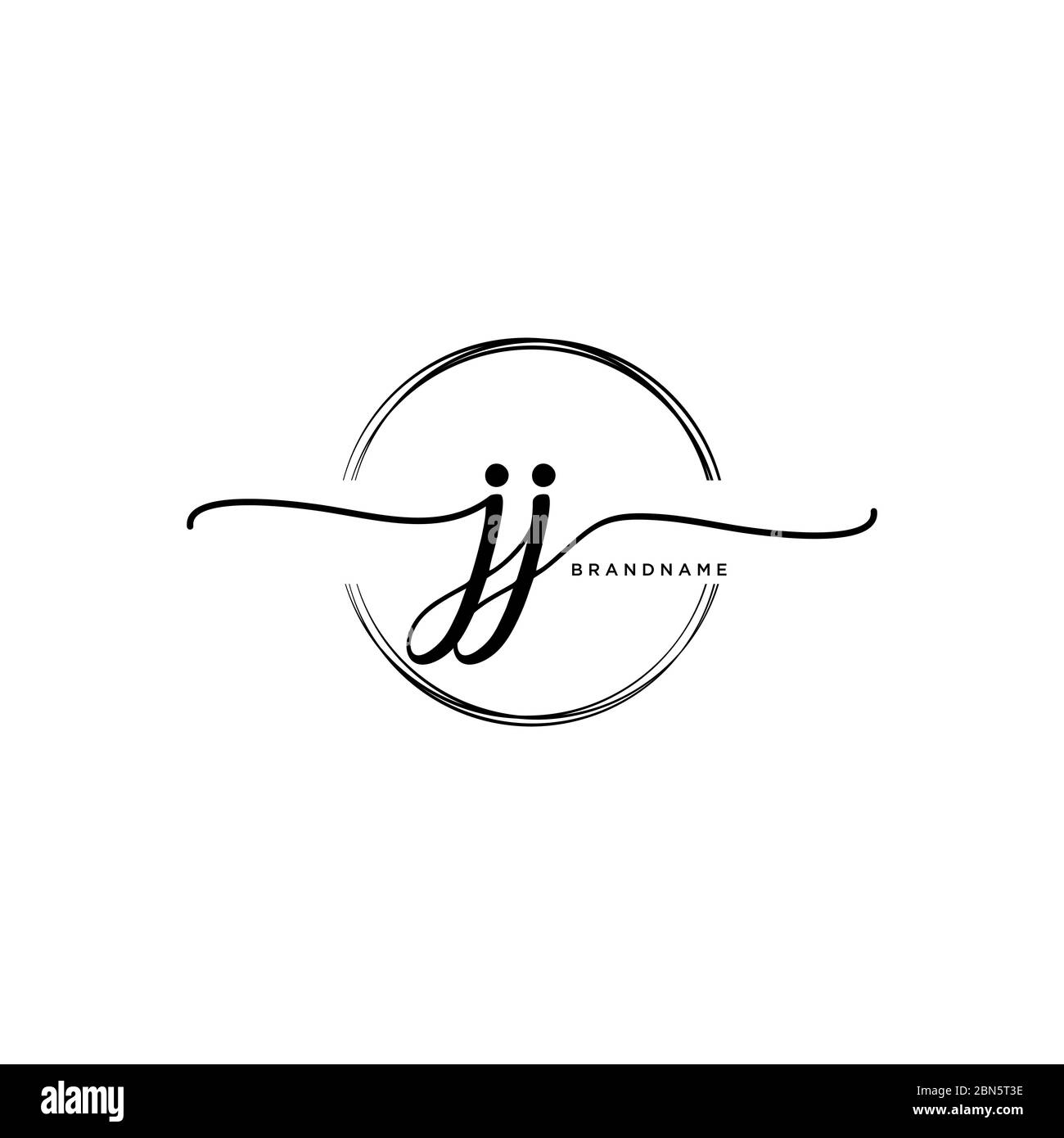 Jj font hi-res stock photography and images - Alamy