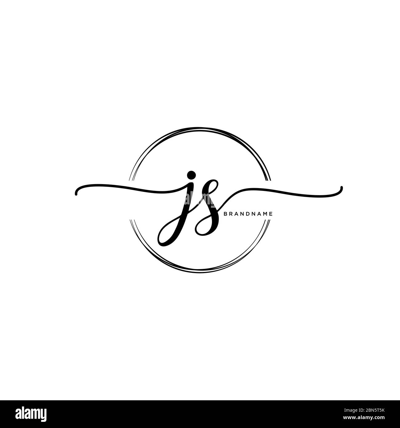 Js symbol Cut Out Stock Images & Pictures - Alamy