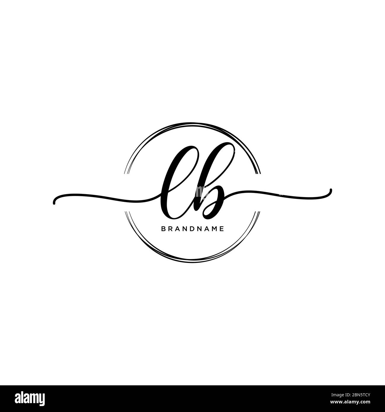 Lb Vector Vectors High Resolution Stock Photography and Images - Alamy