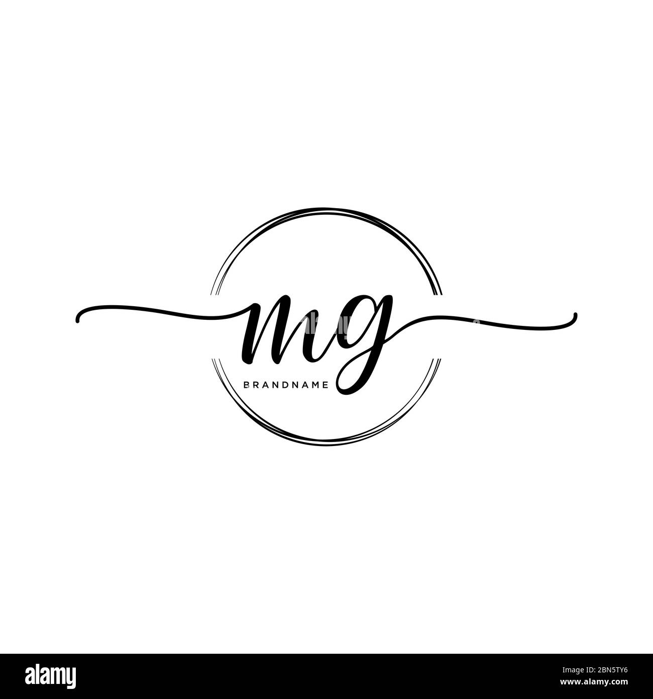 Mg Template Cut Out Stock Images & Pictures - Alamy