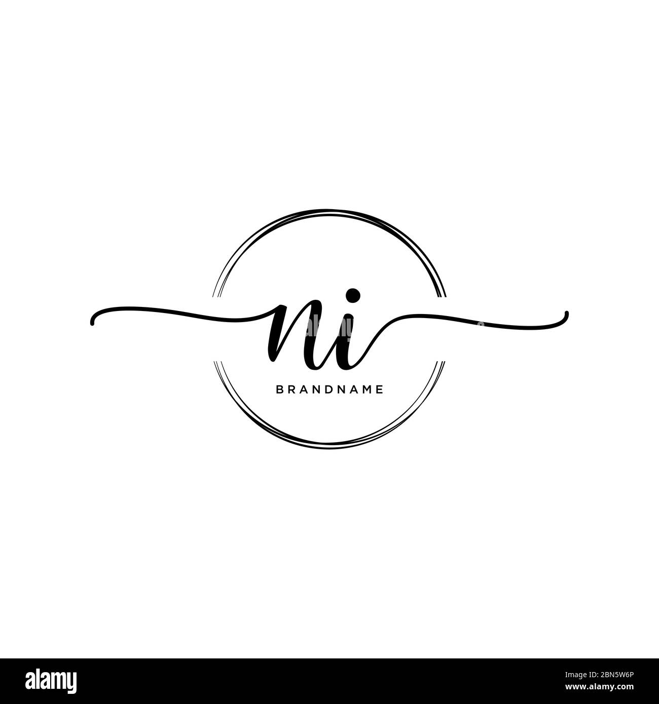 Ni Ni Poster High Resolution Stock Photography and Images - Alamy
