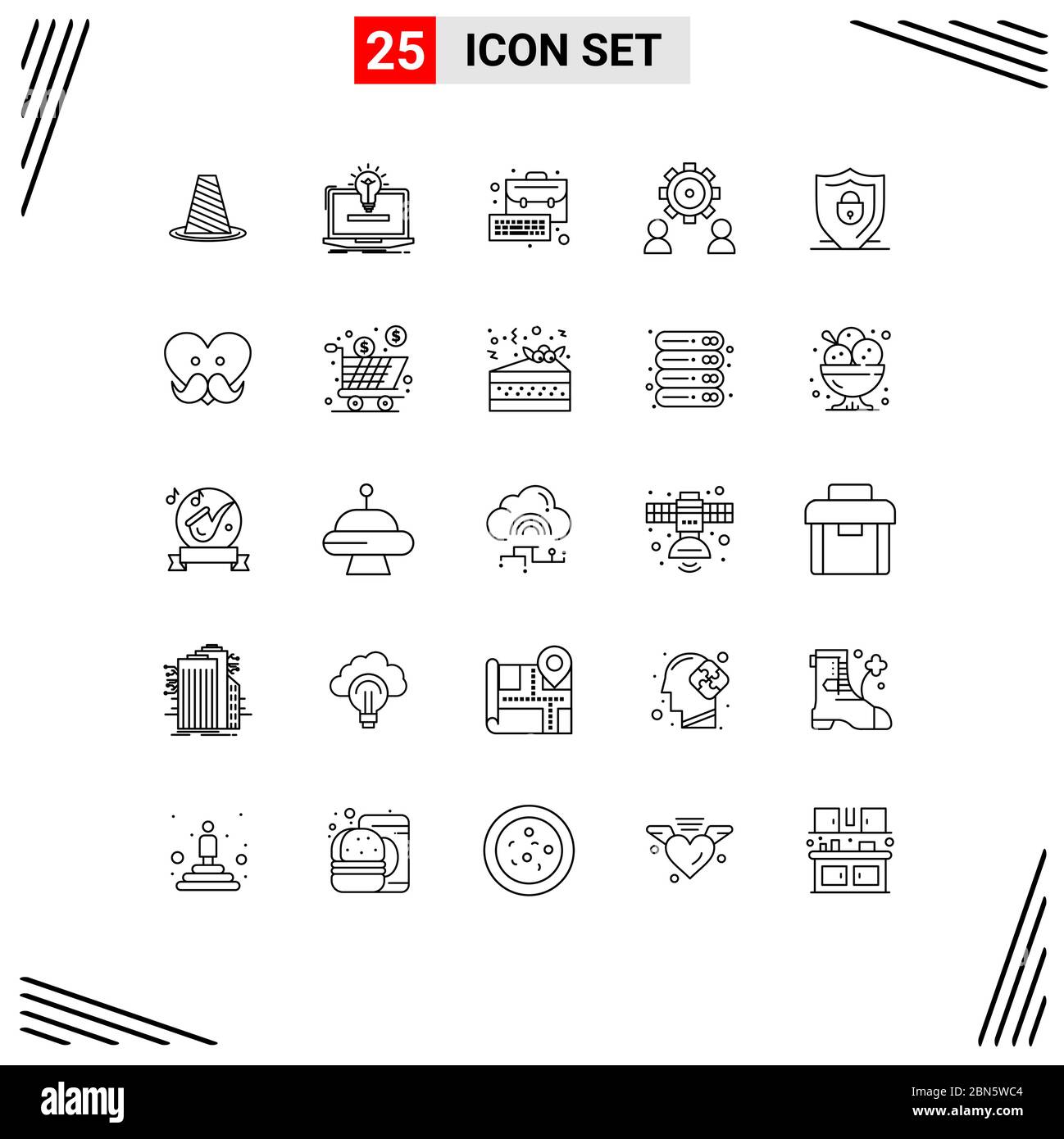 Full stop keyboard Cut Out Stock Images & Pictures - Alamy