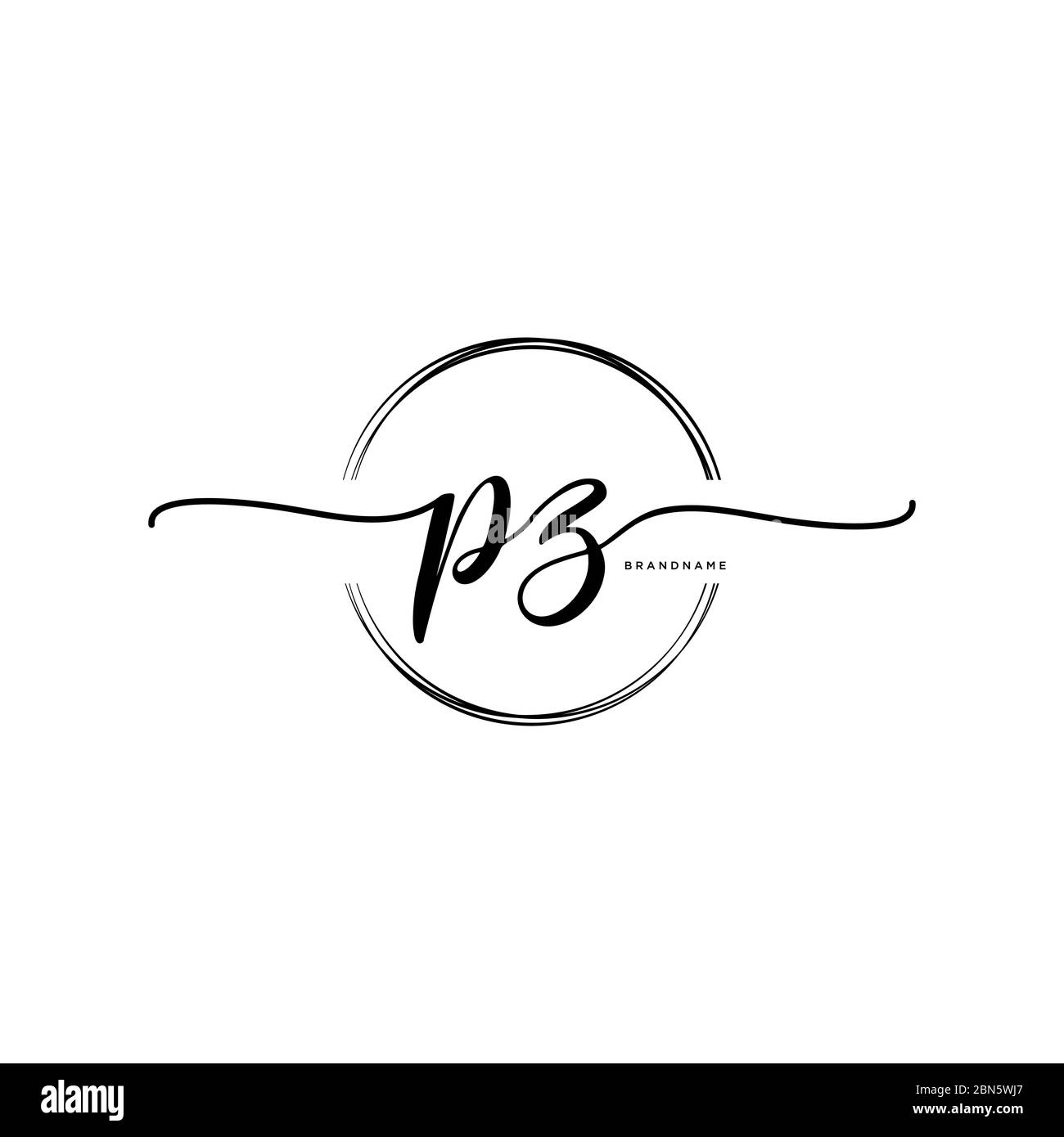 Pz vector hi-res stock photography and images - Alamy