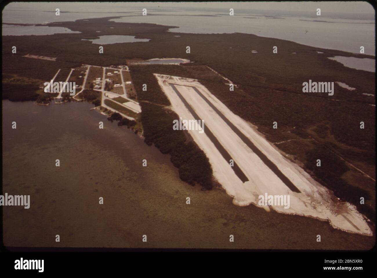 North key largo hi-res stock photography and images - Alamy