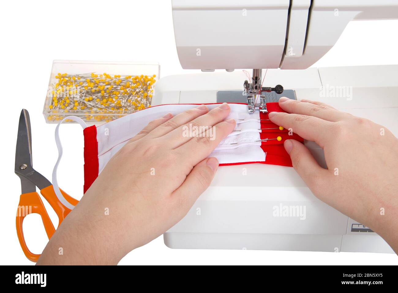 Surgical Materials High Resolution Stock Photography and Images - Alamy