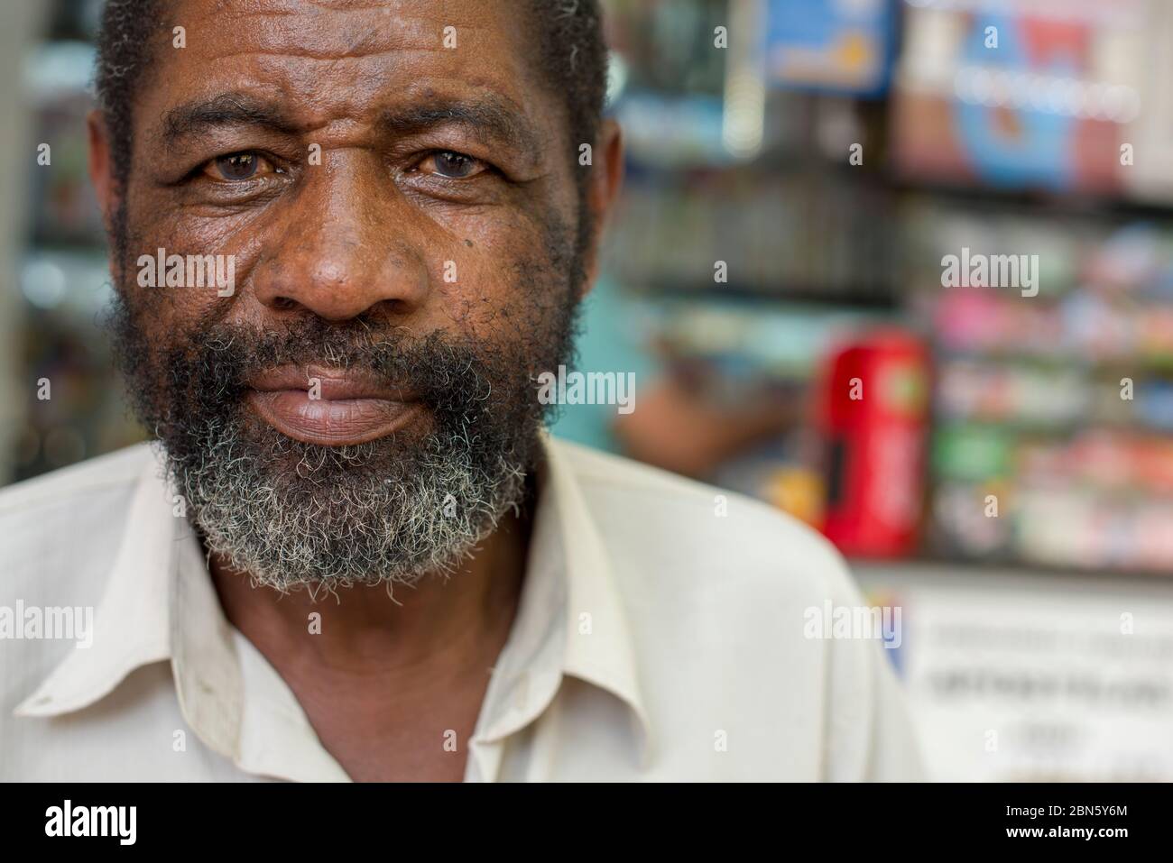 Social life porto grande hi-res stock photography and images - Alamy