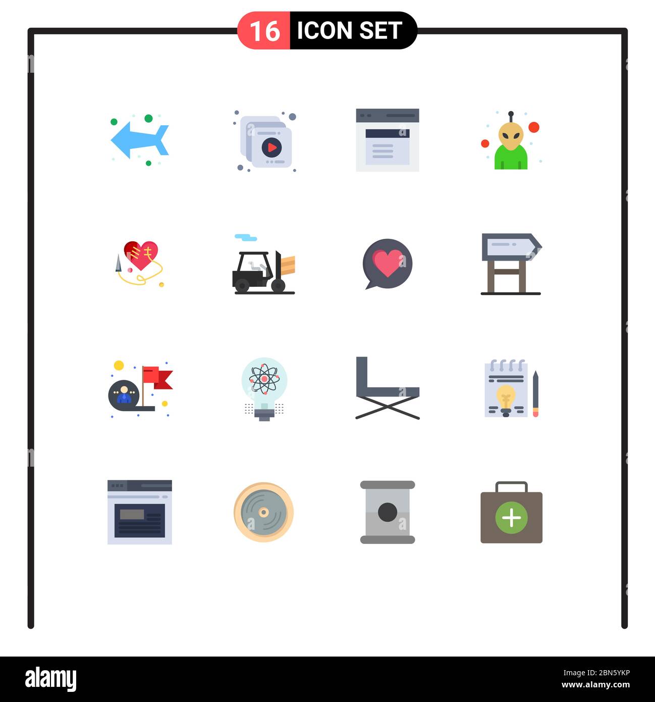 Modal Vector Vectors High Resolution Stock Photography and Images - Alamy