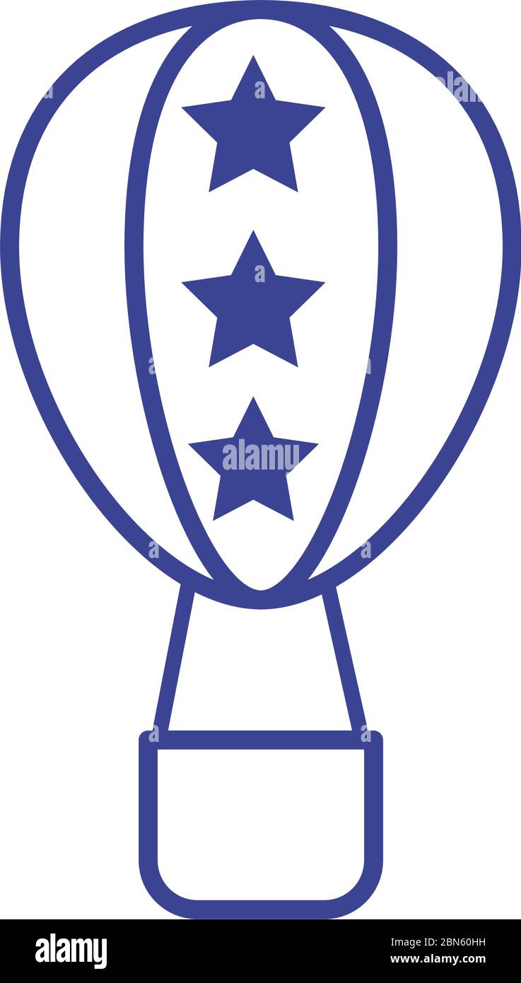 United air line Cut Out Stock Images & Pictures - Alamy