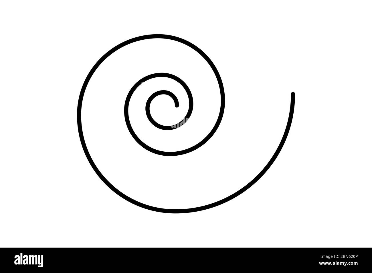 Teal liquid Black and White Stock Photos & Images - Alamy