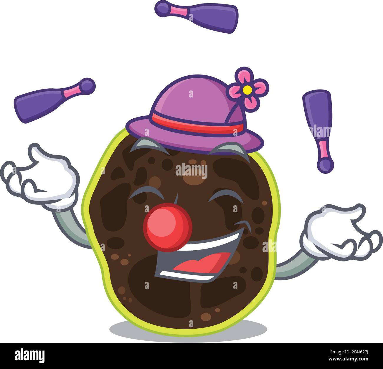 Magnification photos Stock Vector Images - Alamy