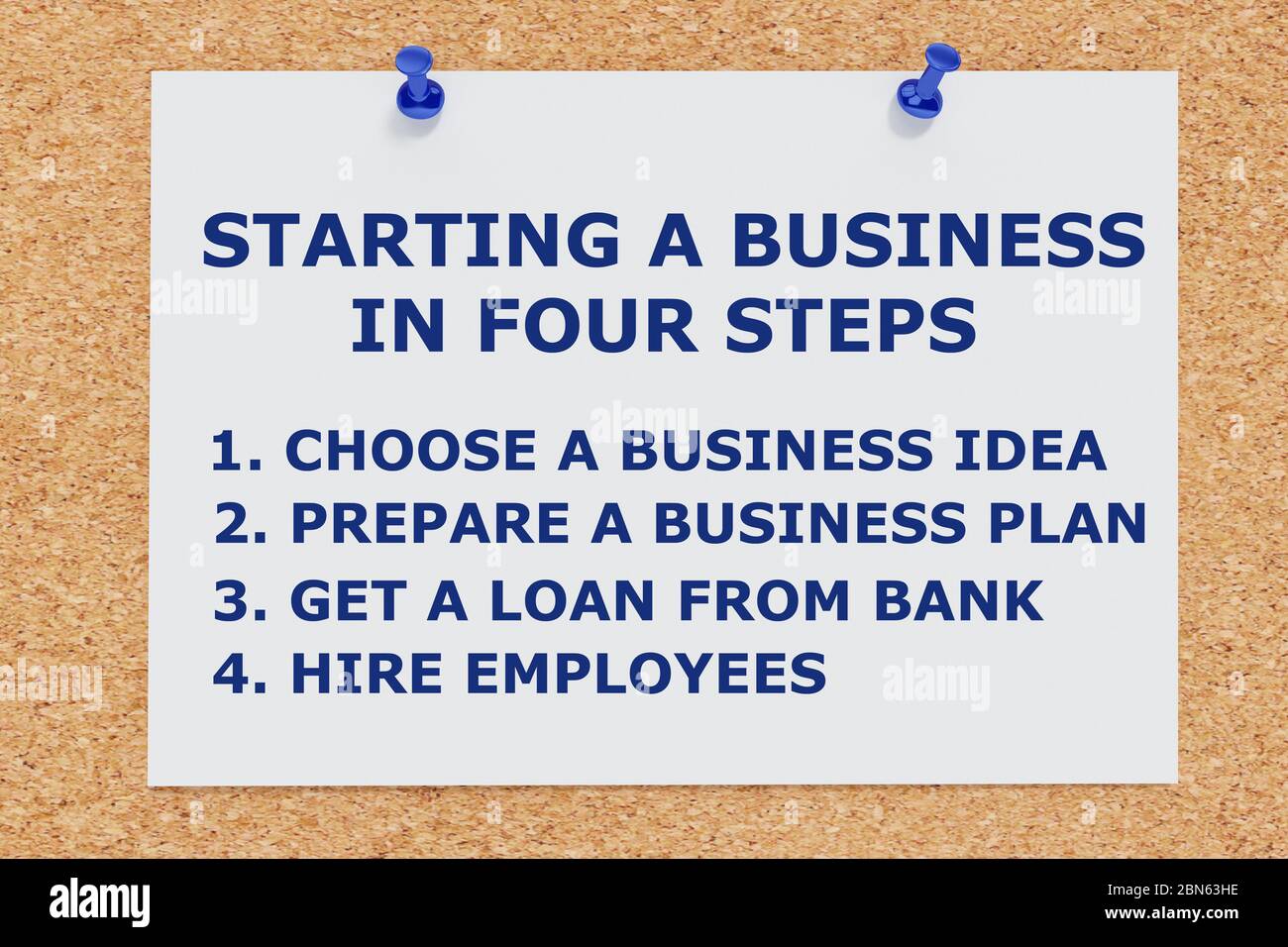 Computer algorithm science problem solving hi-res stock photography and ...