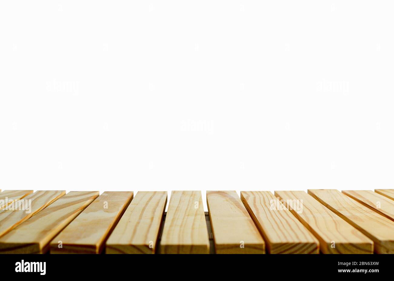 Table Top Product Background