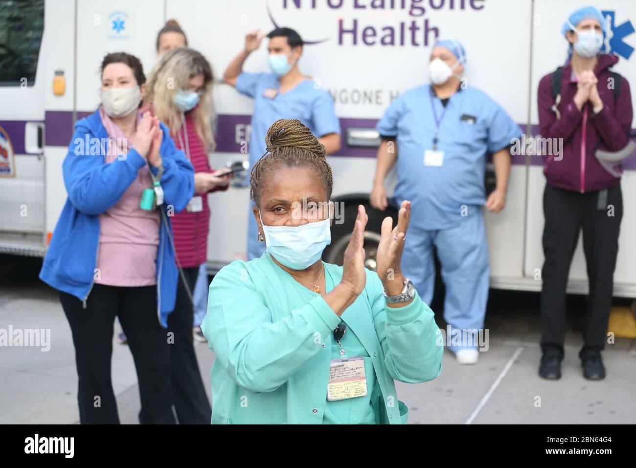 Caring police officers hi-res stock photography and images - Alamy
