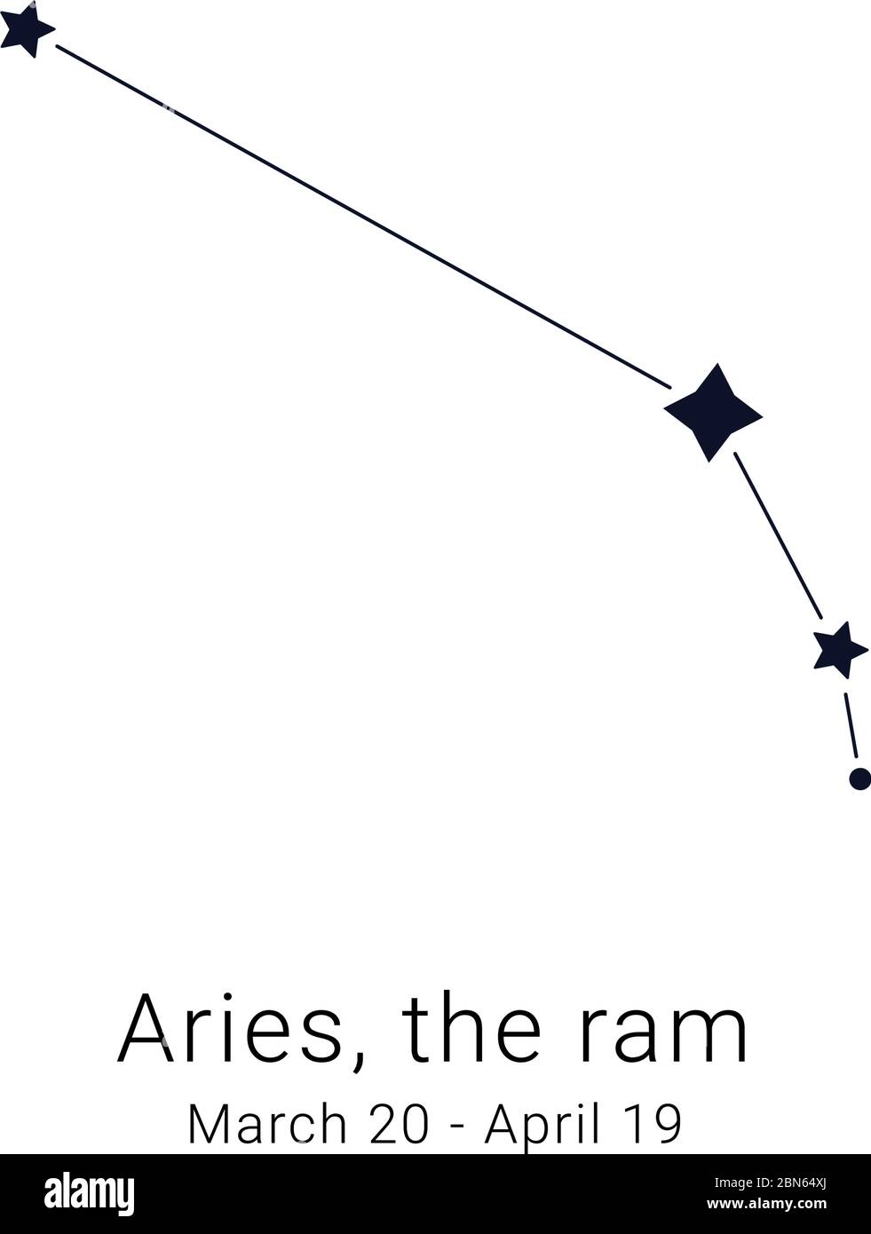 Ram range Stock Vector Images - Alamy