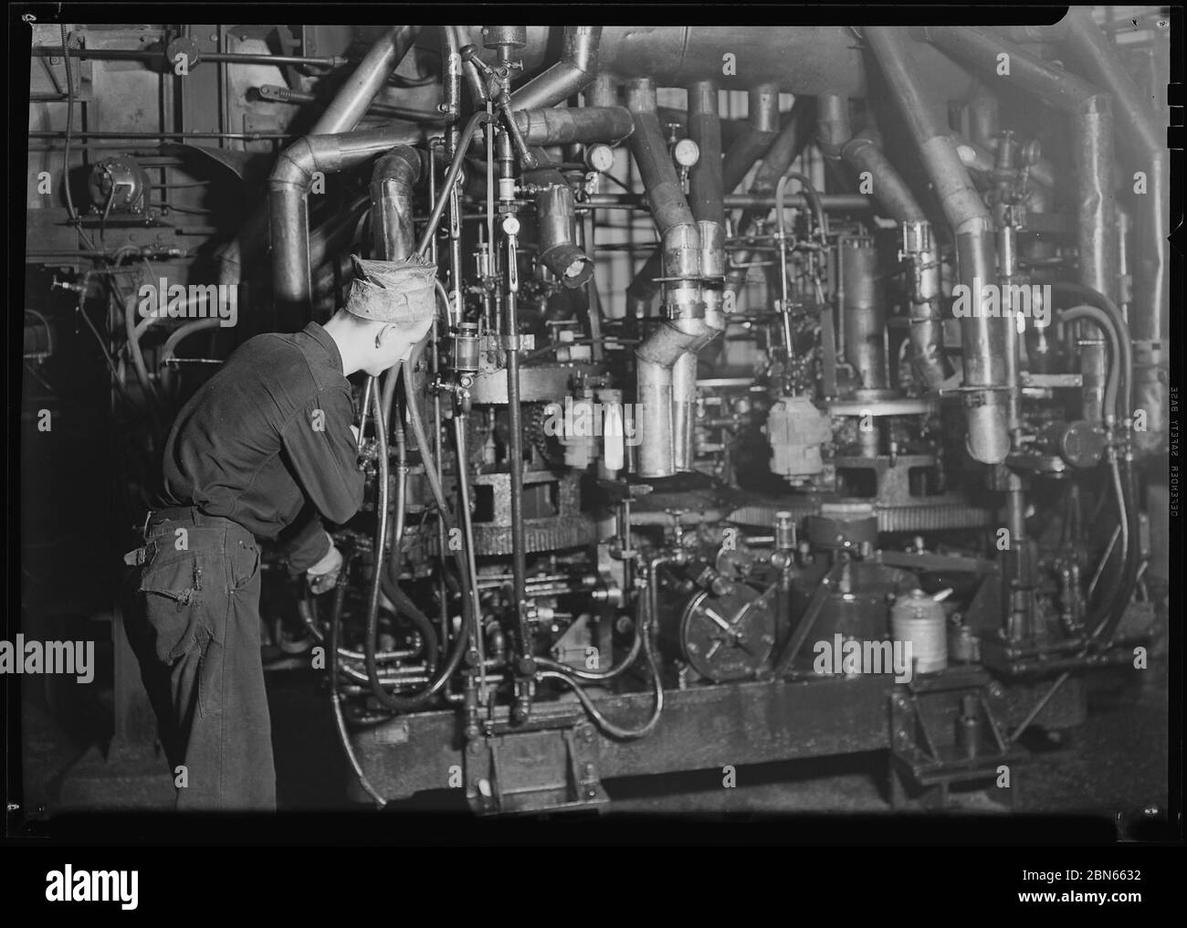 Molten blob hi-res stock photography and images - Alamy