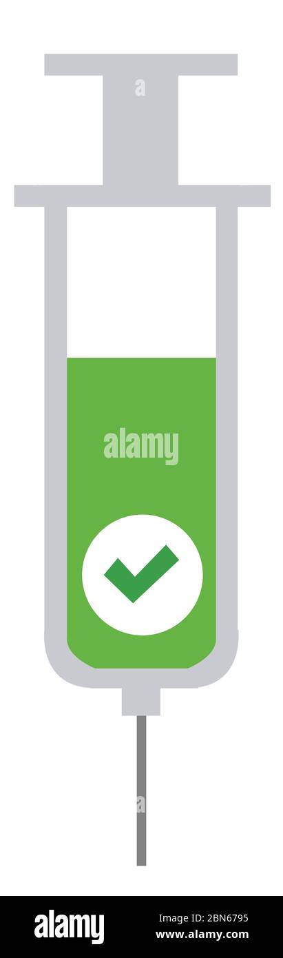 Stethoscope on gray background Cut Out Stock Images & Pictures - Alamy