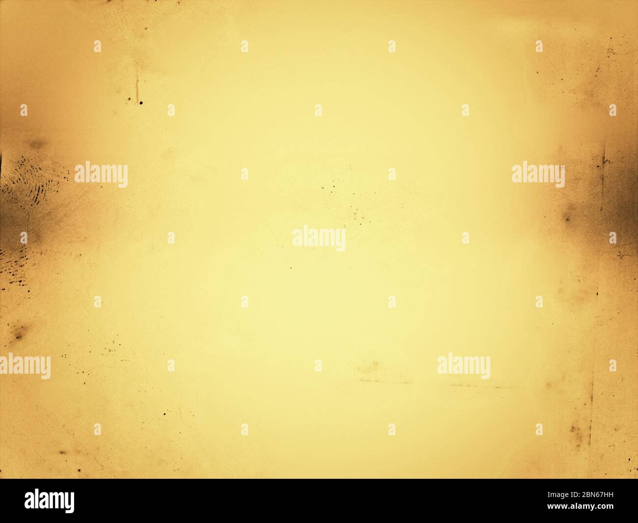 The burnt stone hi-res stock photography and images - Alamy