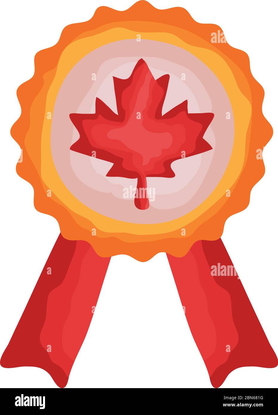 Leaf Award High Resolution Stock Photography and Images - Alamy