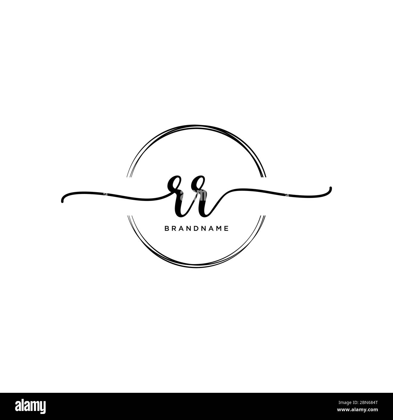 Rr font hi-res stock photography and images - Alamy