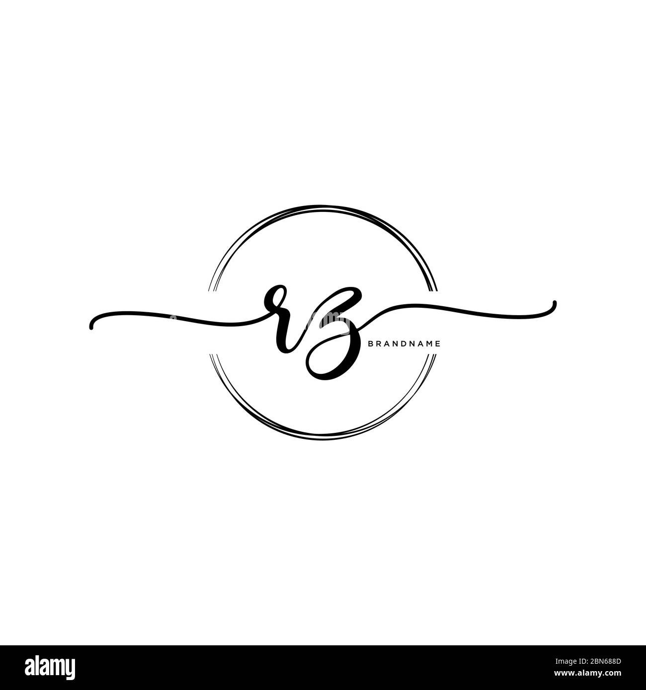 Rz symbol hi-res stock photography and images - Alamy