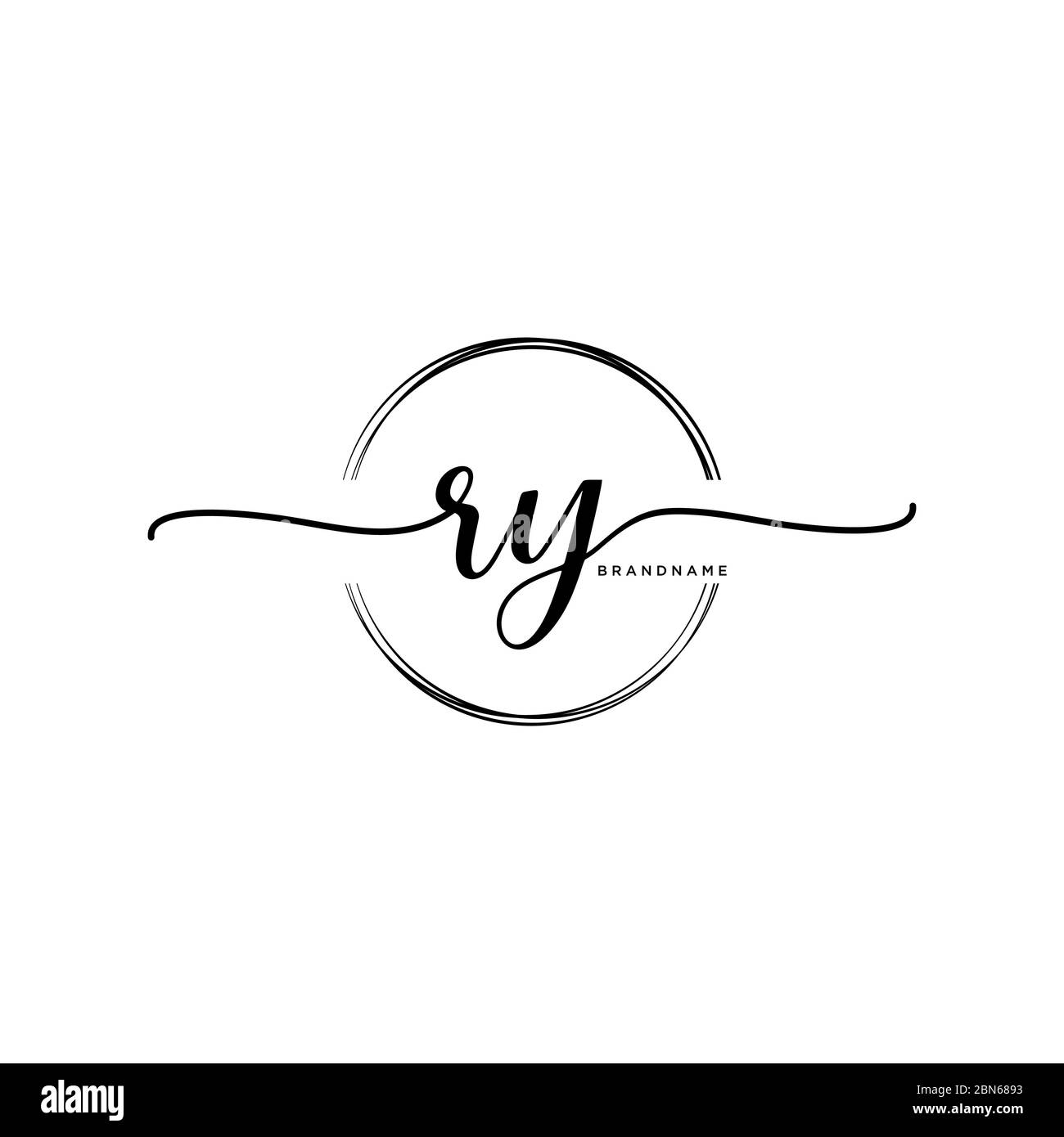 Ry font Black and White Stock Photos & Images - Alamy