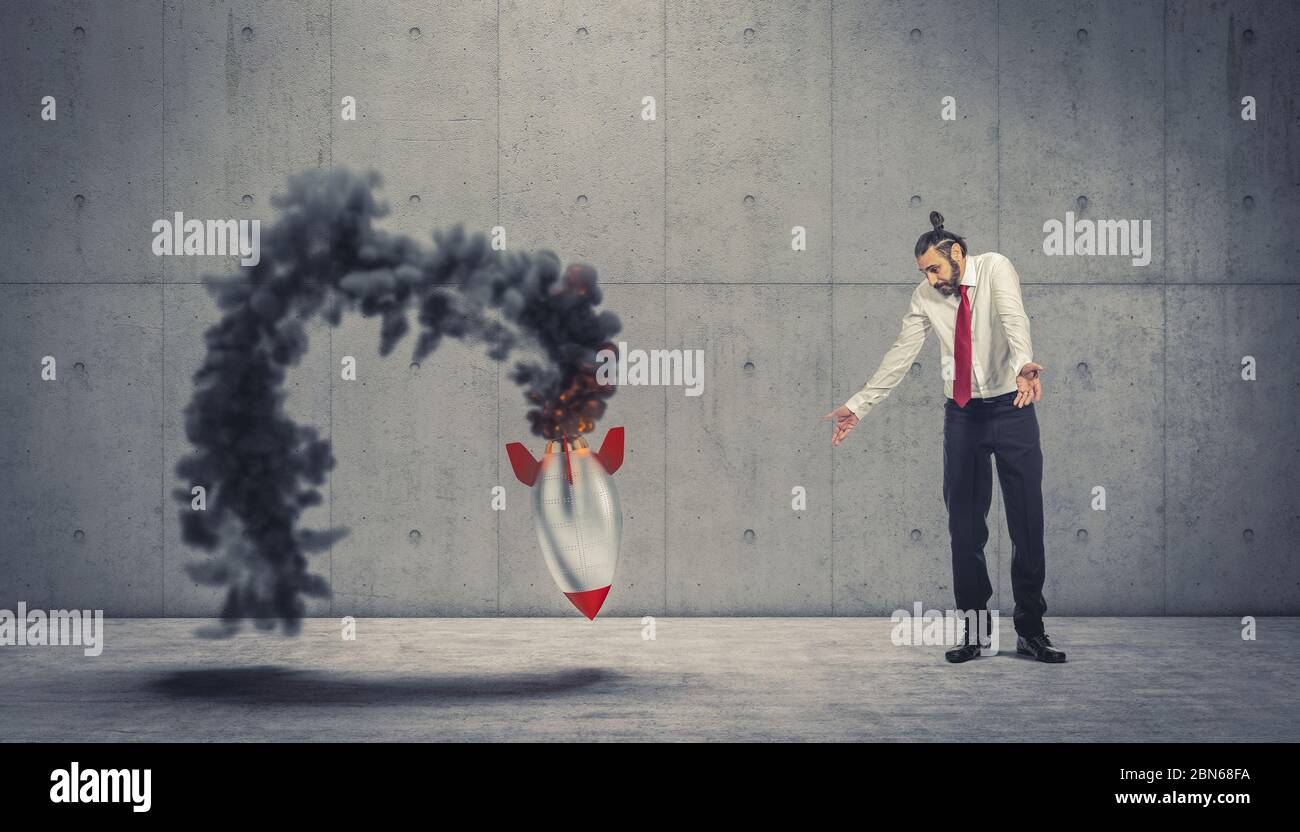 False start hi-res stock photography and images - Alamy