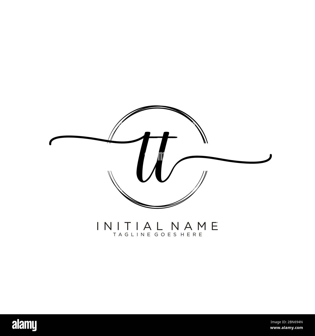 Tt Celebration Stock Vector Images - Alamy