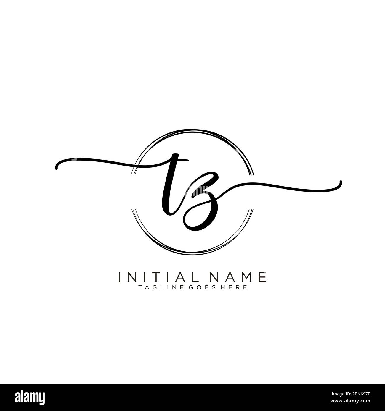 Tz font hi-res stock photography and images - Alamy