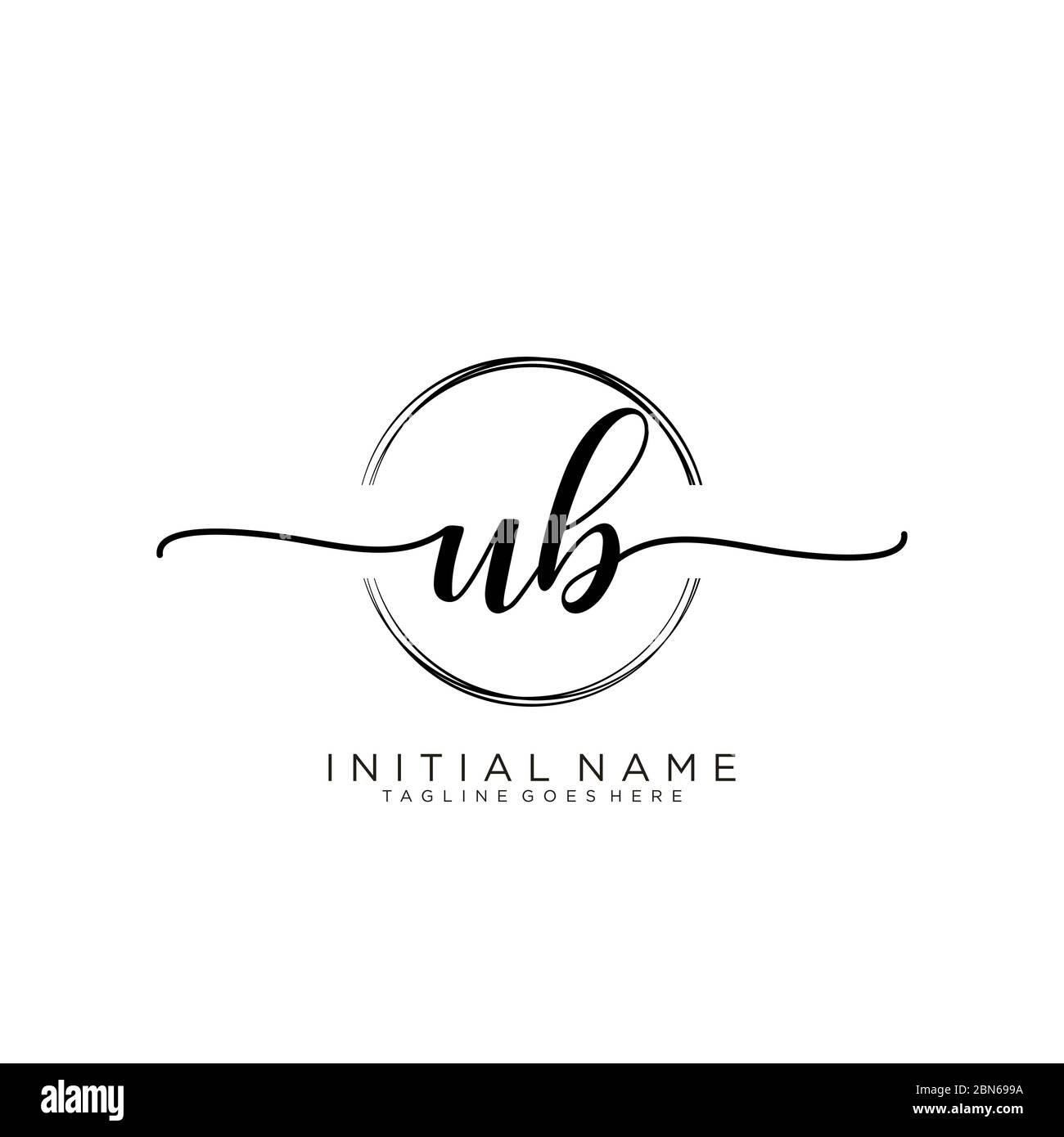 Ub symbol hi-res stock photography and images - Alamy