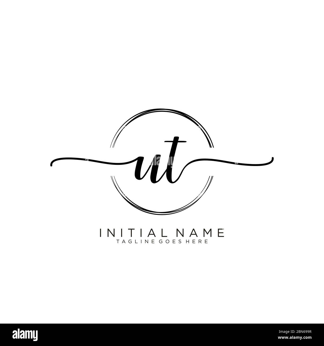 Ut symbol Stock Vector Images - Alamy