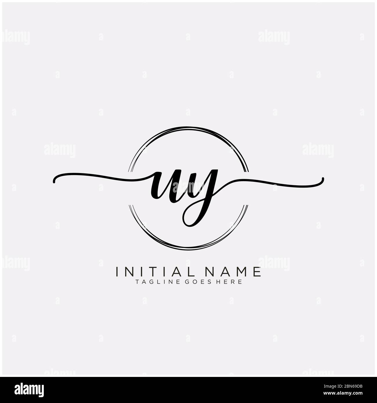Uy symbol hi-res stock photography and images - Alamy