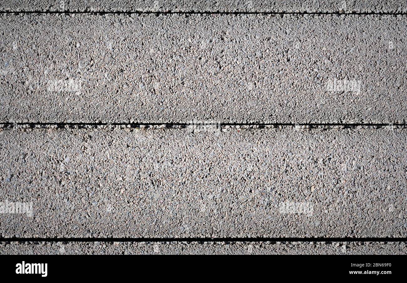 Concrete texture background, grunge texture Stock Photo - Alamy