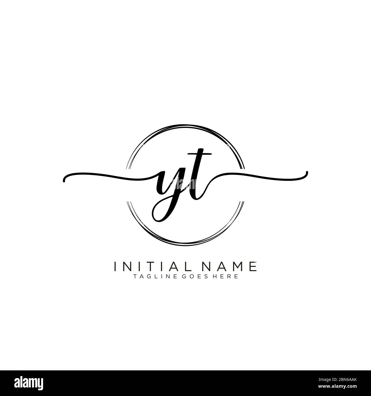 Yt vectors hi-res stock photography and images - Alamy