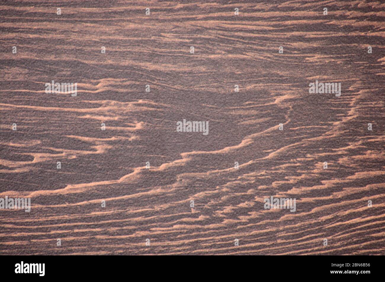 Close-up dark, saturated picture of aged wood. Background Stock Photo ...