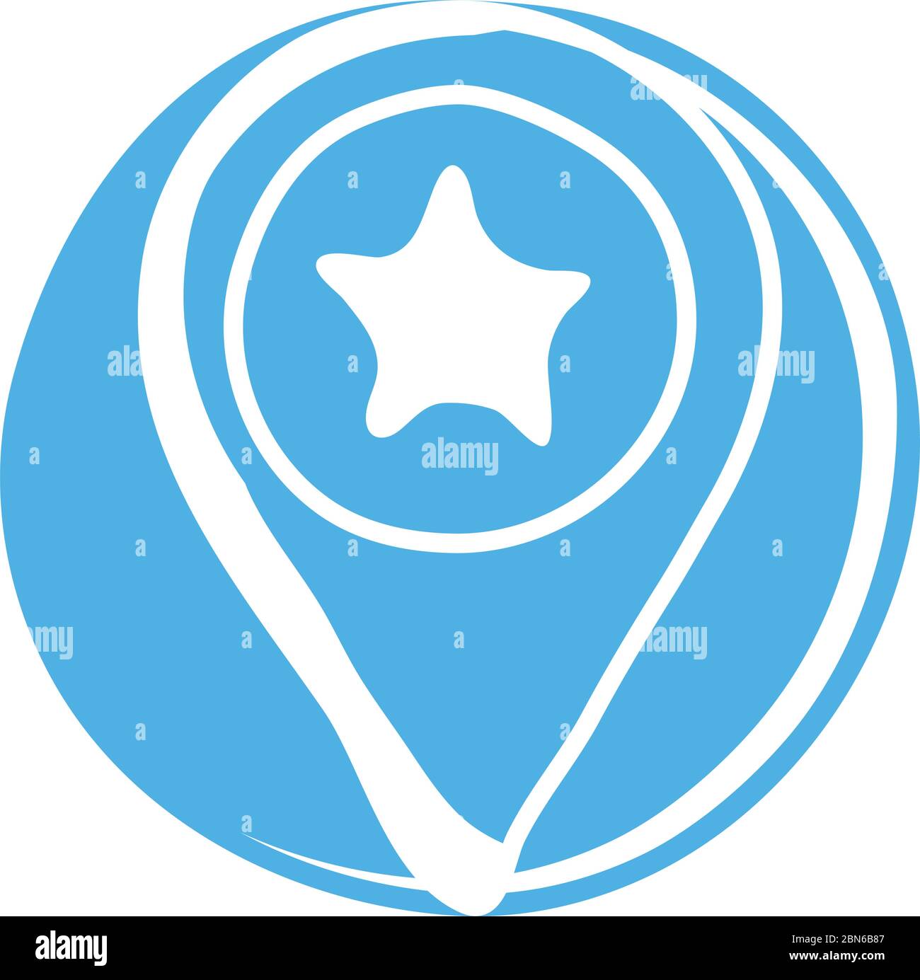 Us army 4 star pin hi-res stock photography and images - Alamy