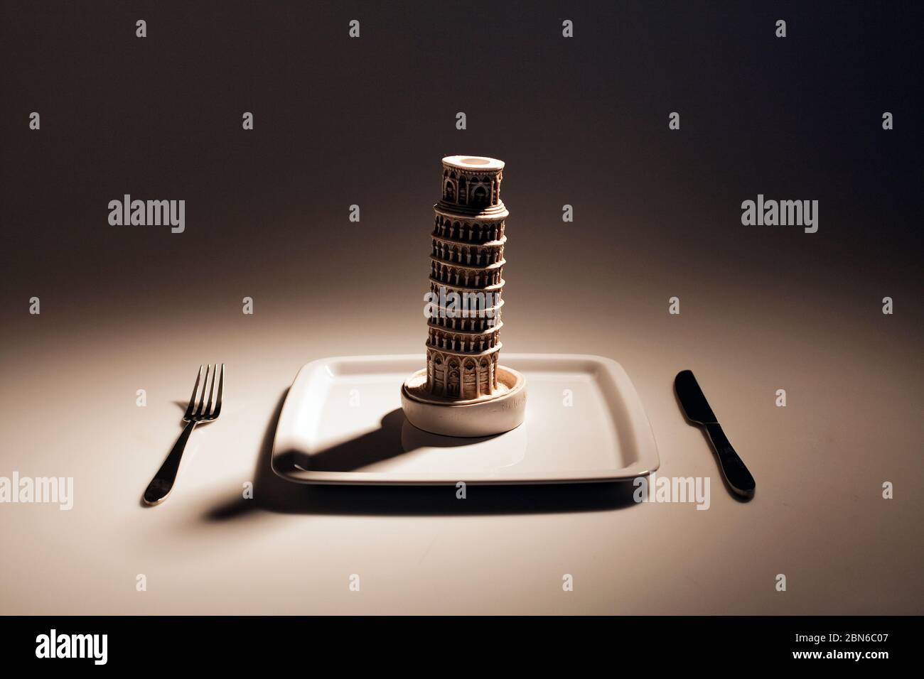 Pisa italy restaurant hi-res stock photography and images - Alamy