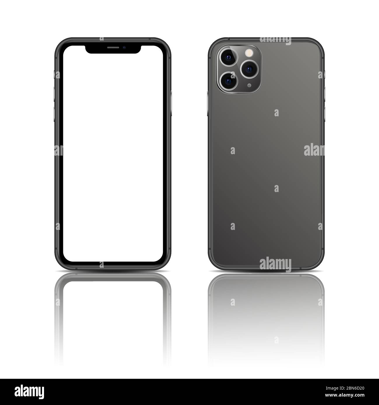 11 lenses Stock Vector Images - Alamy