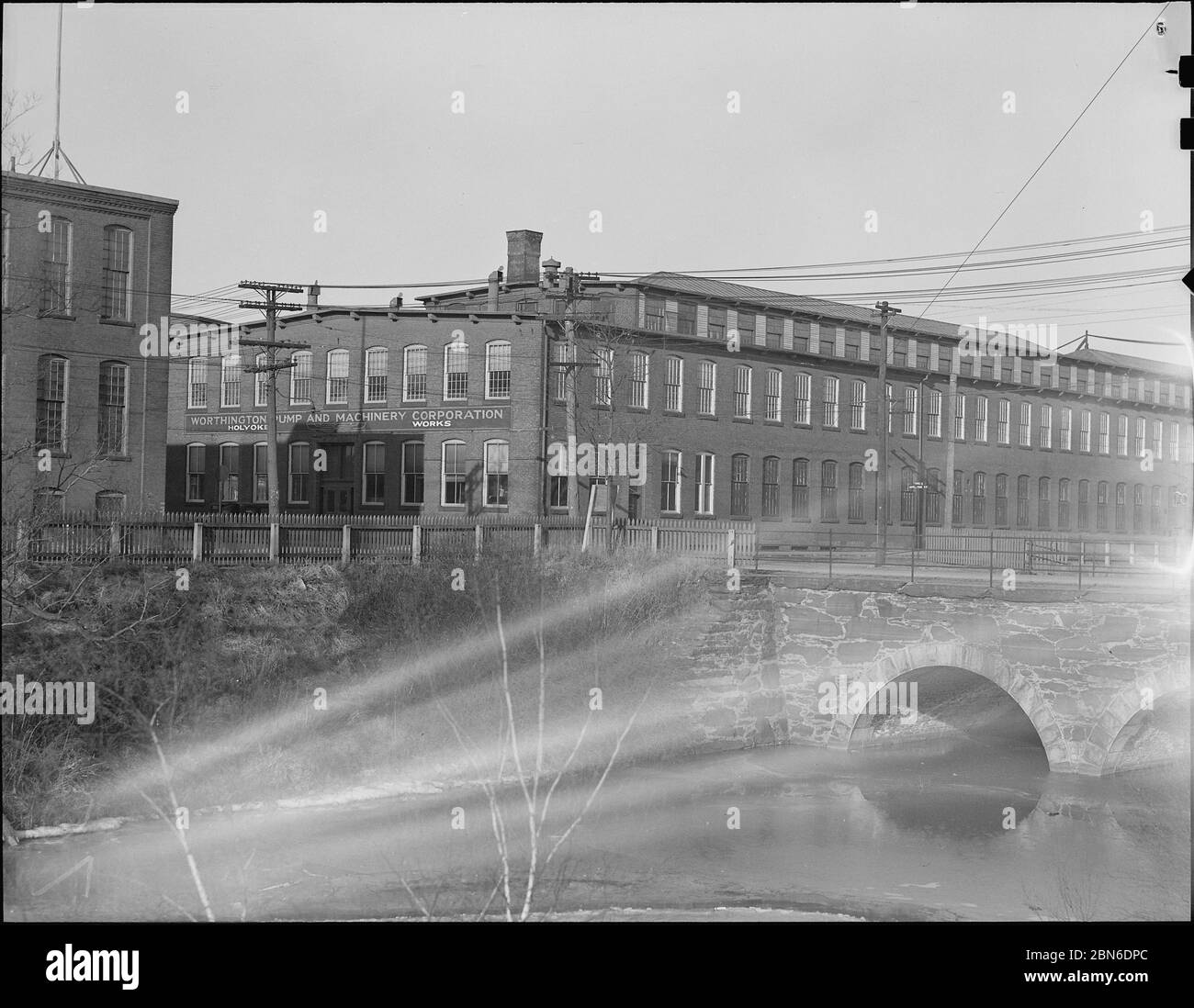 West virginia archives hi-res stock photography and images - Alamy