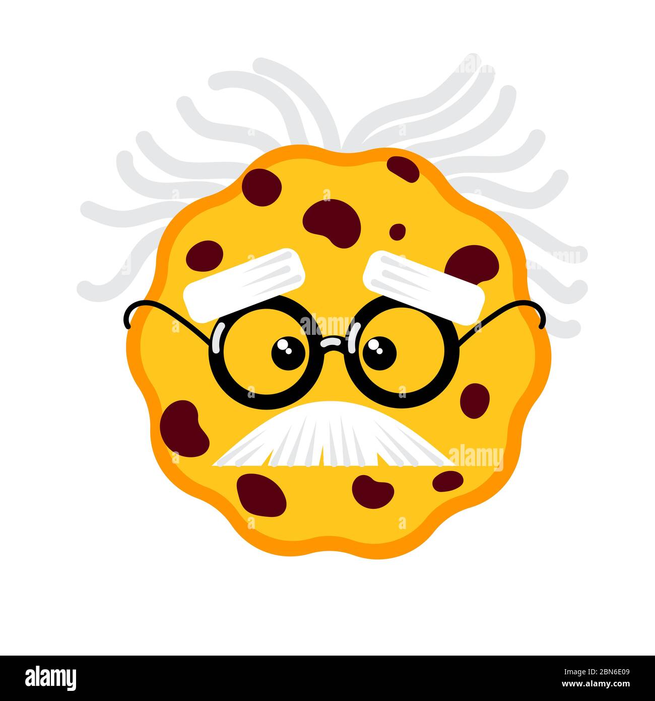 Swot cartoon hi-res stock photography and images - Alamy