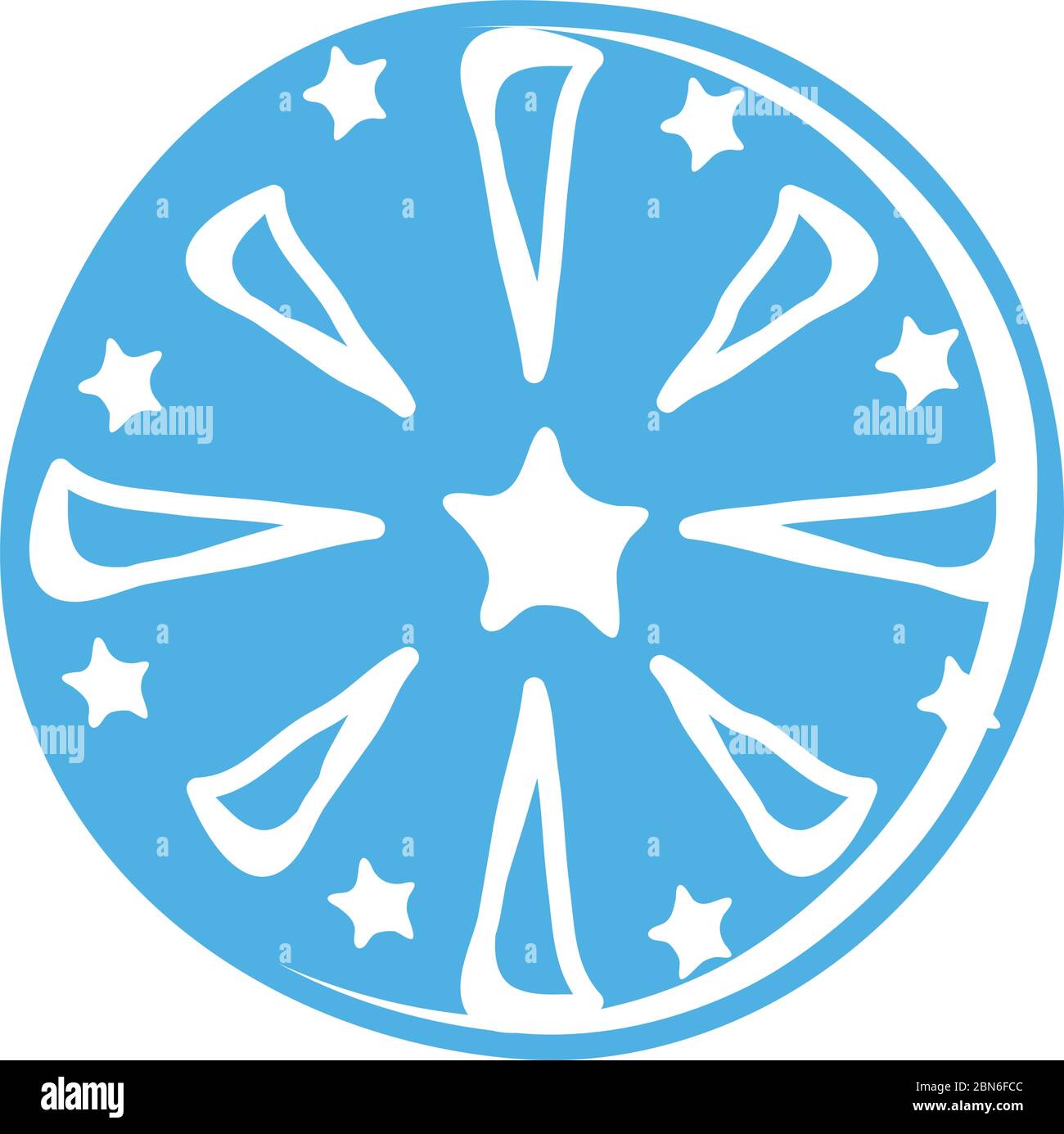 Fourth block Stock Vector Images - Alamy