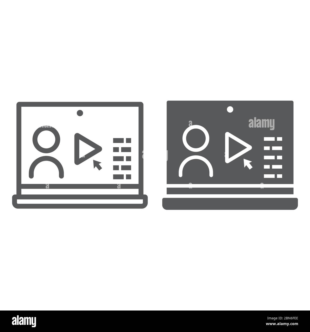 Set a course Stock Vector Images - Alamy