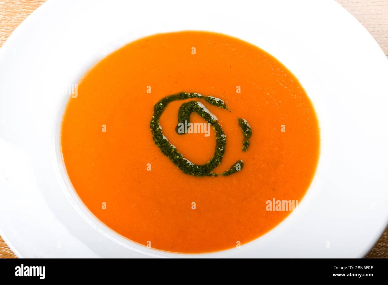 Primary broth hi-res stock photography and images - Alamy