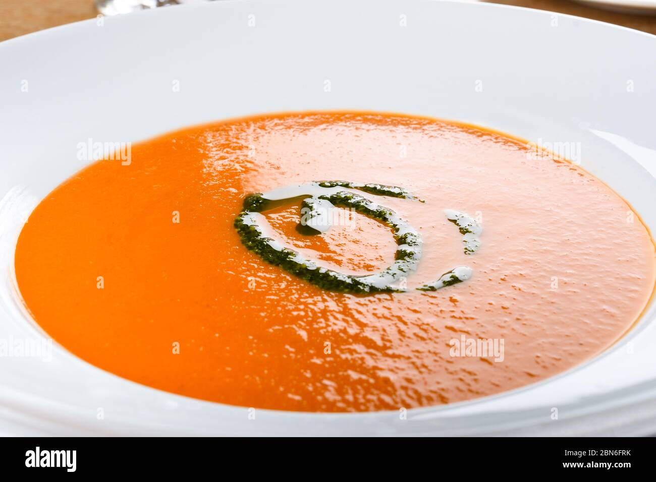 Primary broth hi-res stock photography and images - Alamy