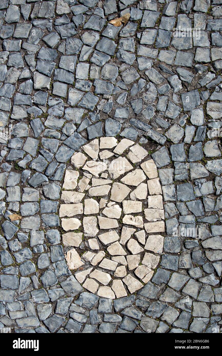 Blocky architecture hi-res stock photography and images - Alamy