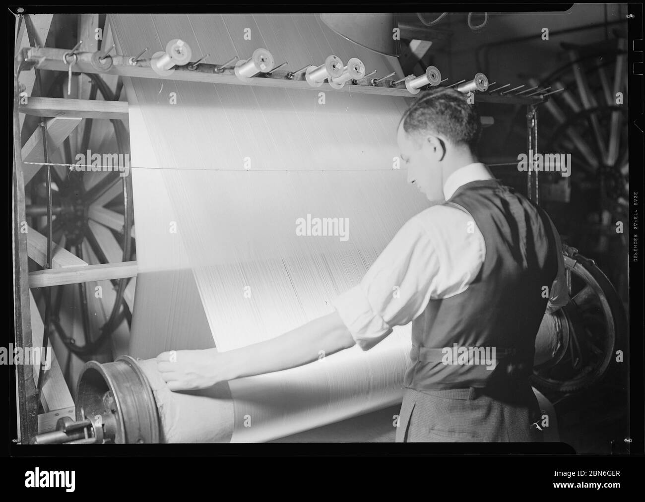 On wound Black and White Stock Photos & Images - Alamy