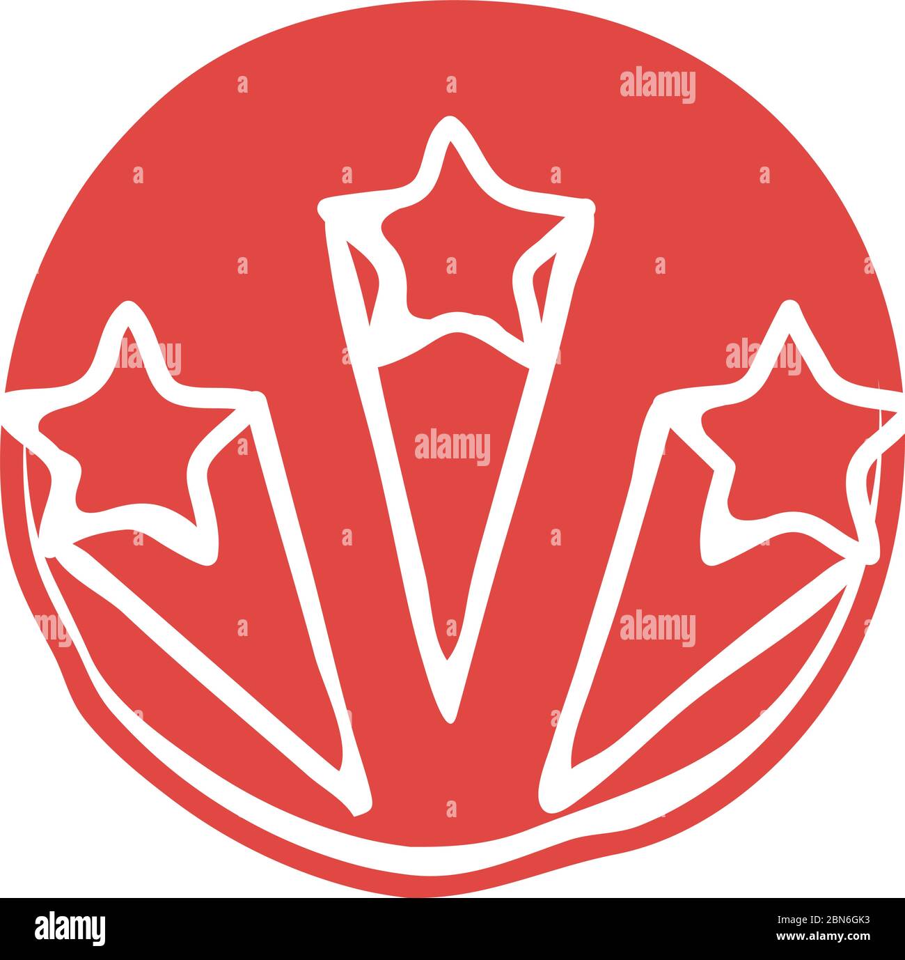 Fourth block Stock Vector Images - Alamy