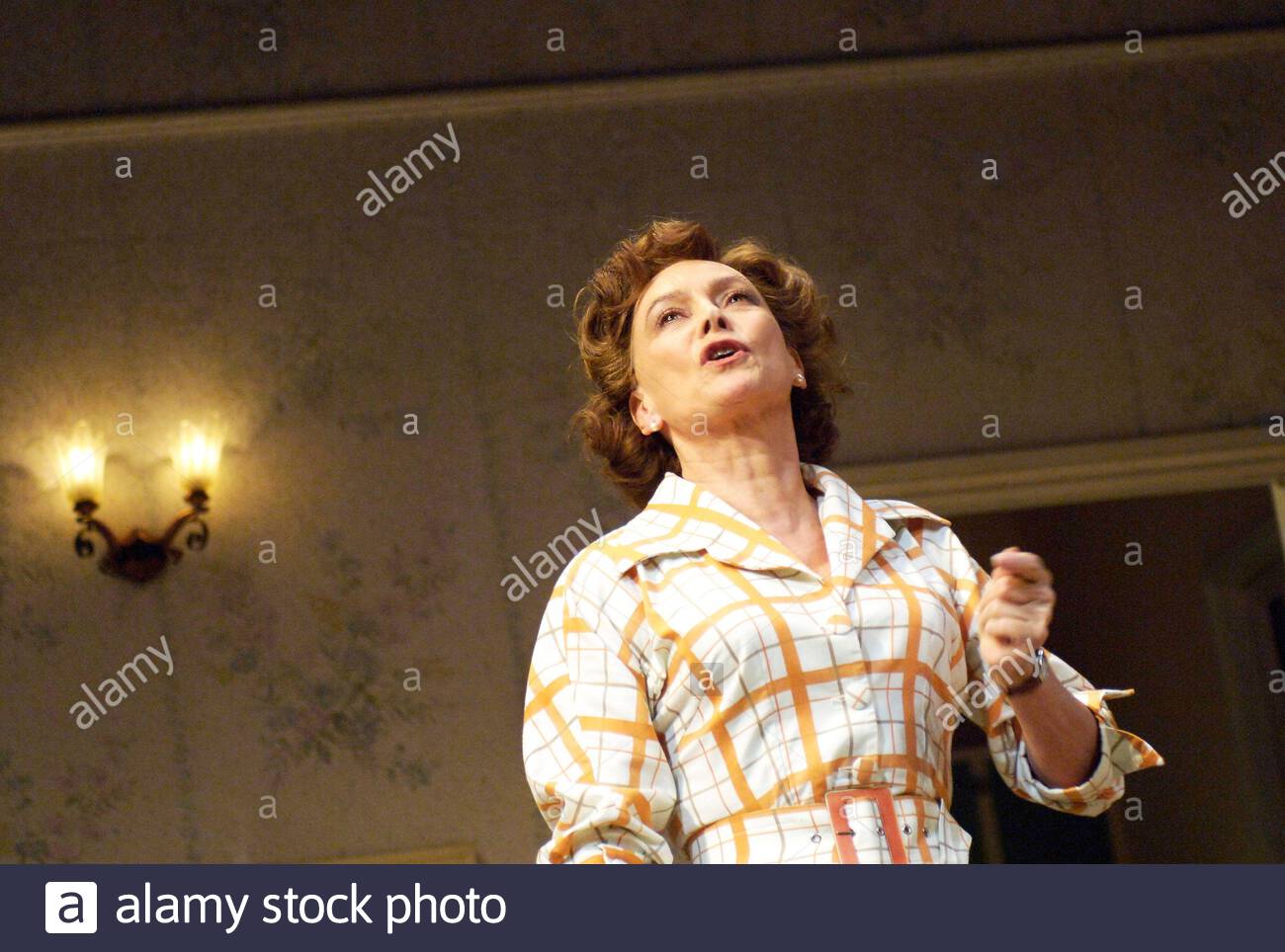 Creighton High Resolution Stock Photography and Images - Alamy