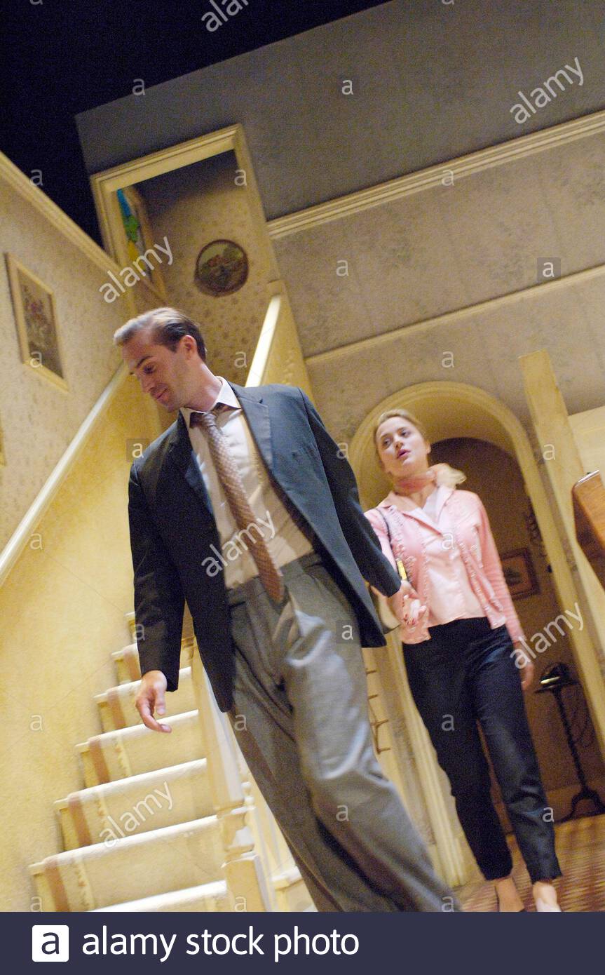 Creighton High Resolution Stock Photography and Images - Alamy