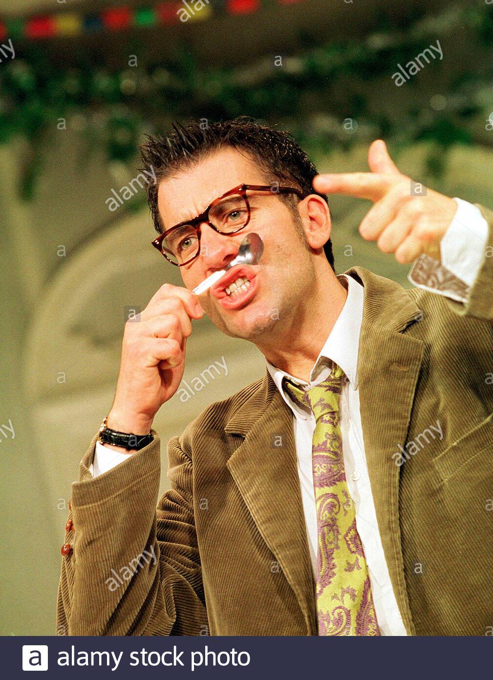 The Ambassadors Of Death High Resolution Stock Photography and Images ...