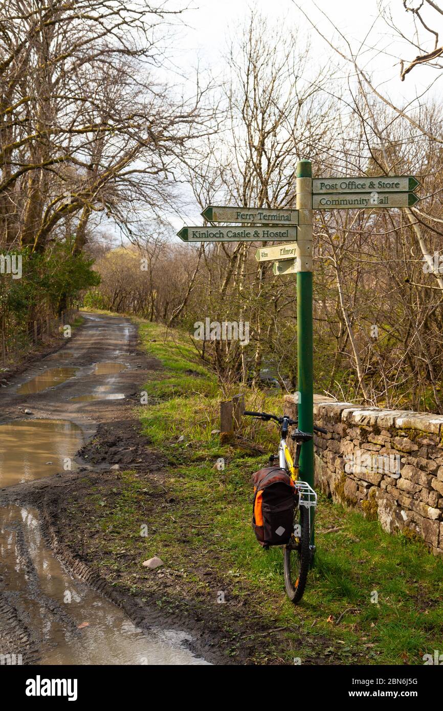 Multiple directions hi-res stock photography and images - Alamy